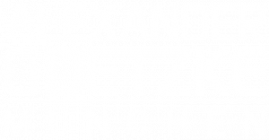 Jules Verne Tower - Jules Verne Tower | Alexander Goetzke | München